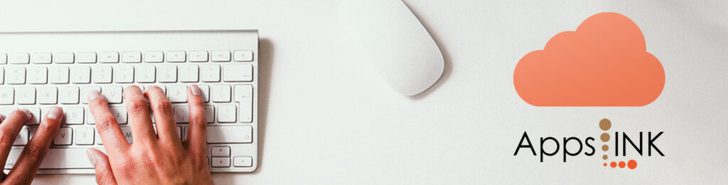 AppsLINK - Freeman Signature